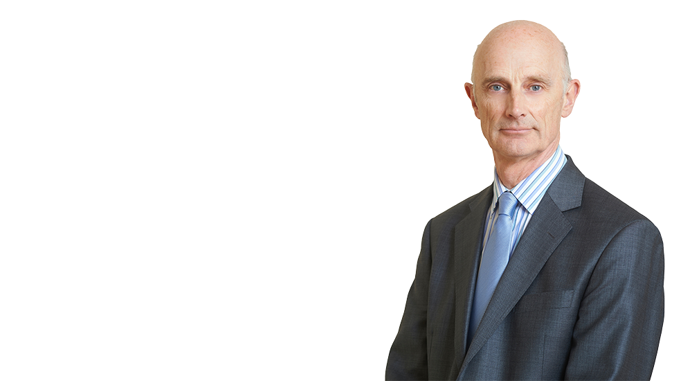 Barristers - Crown Office Chambers