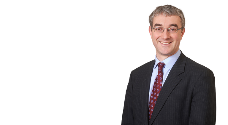 Barristers - Crown Office Chambers