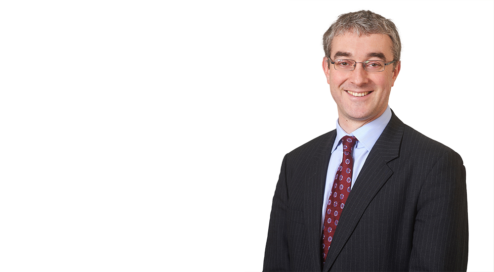 Barristers - Crown Office Chambers