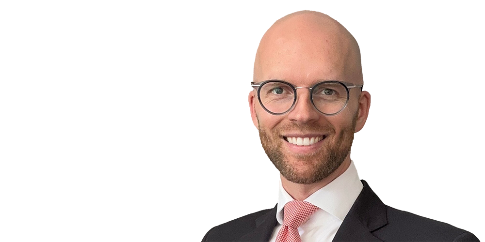 Daniel Shaw examines recent approaches of the High Court to non ...