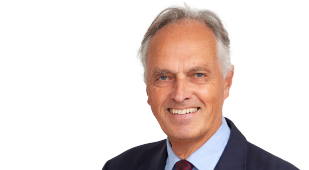 Barristers - Crown Office Chambers