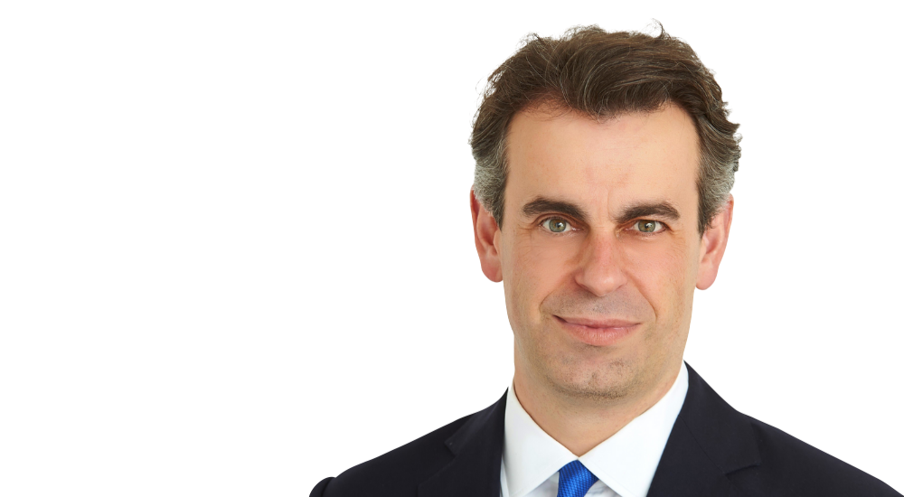 Richard Sage - Crown Office Chambers