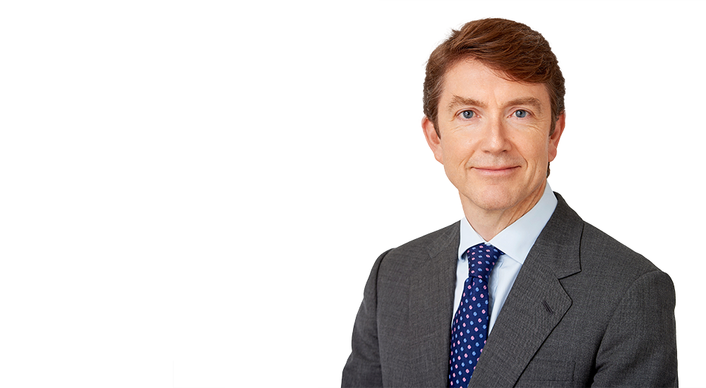 Barristers - Crown Office Chambers