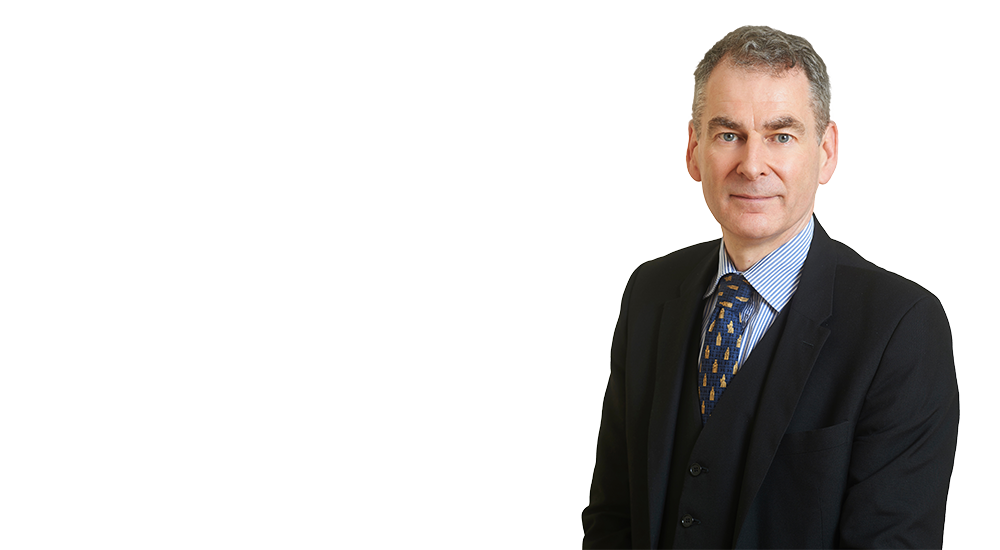 Barristers - Crown Office Chambers