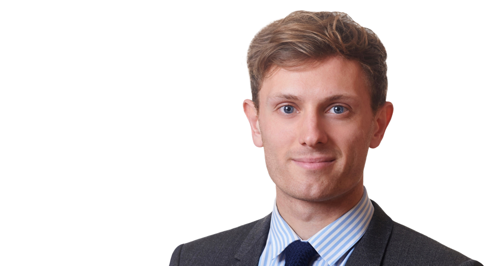 Adam Taylor acts for Olympic marathon champion Jemimah Sumgong in anti ...