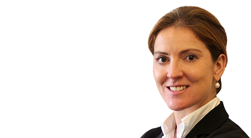 Health & Safety Barristers - Crown Office Chambers