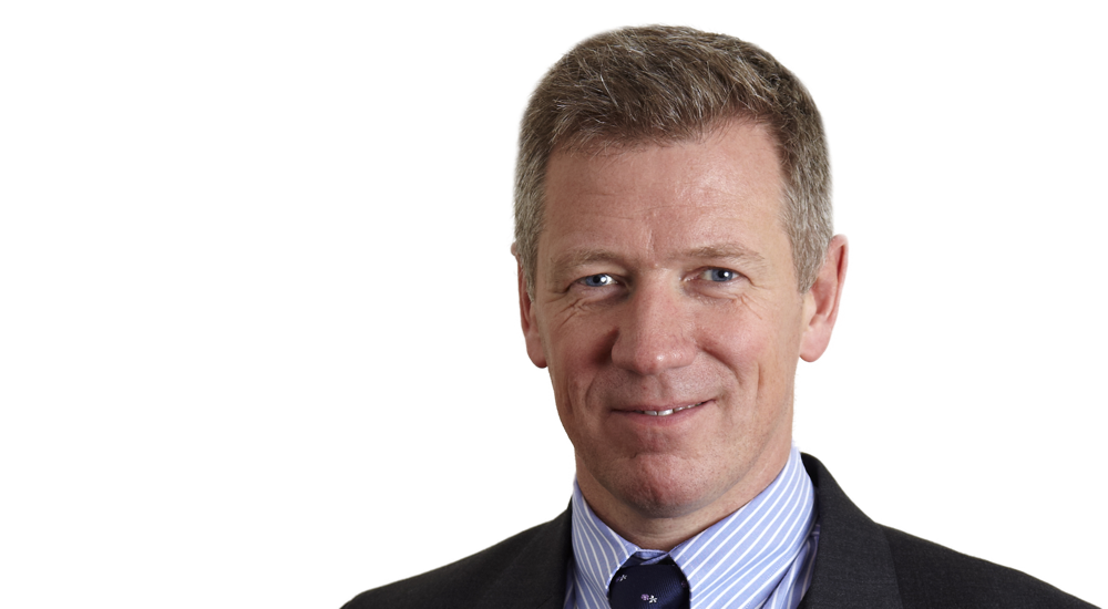 Health & Safety Barristers - Crown Office Chambers