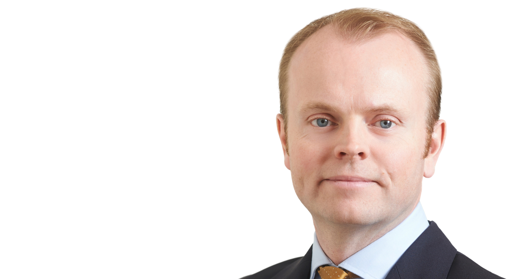 Barristers - Crown Office Chambers