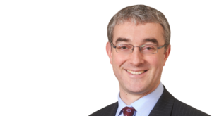 Barristers - Crown Office Chambers