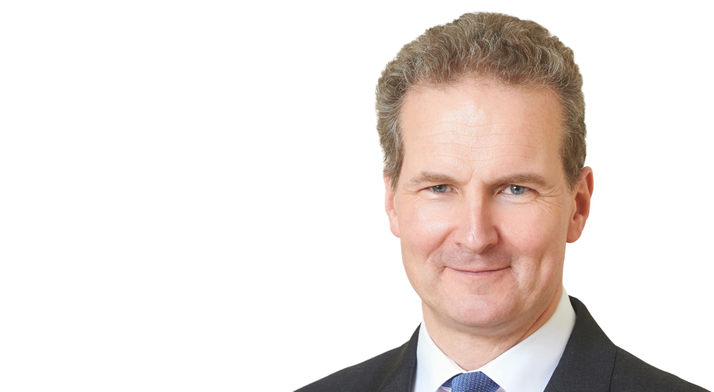 Dermot Woolgar successfully establishes reasonableness of sums paid in ...