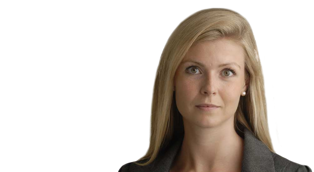 Insurance & Reinsurance Barristers - Crown Office Chambers