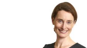 Erica Power - Crown Office Chambers