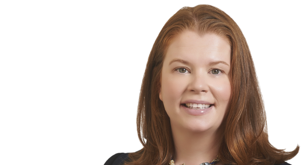 Helen Pagett has been appointed as a Deputy District Judge - Crown ...