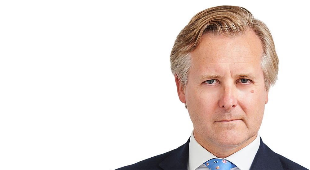 Jamie Clarke - Crown Office Chambers Jamie Clarke - Crown Office Chambers