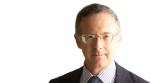 Barristers - Crown Office Chambers