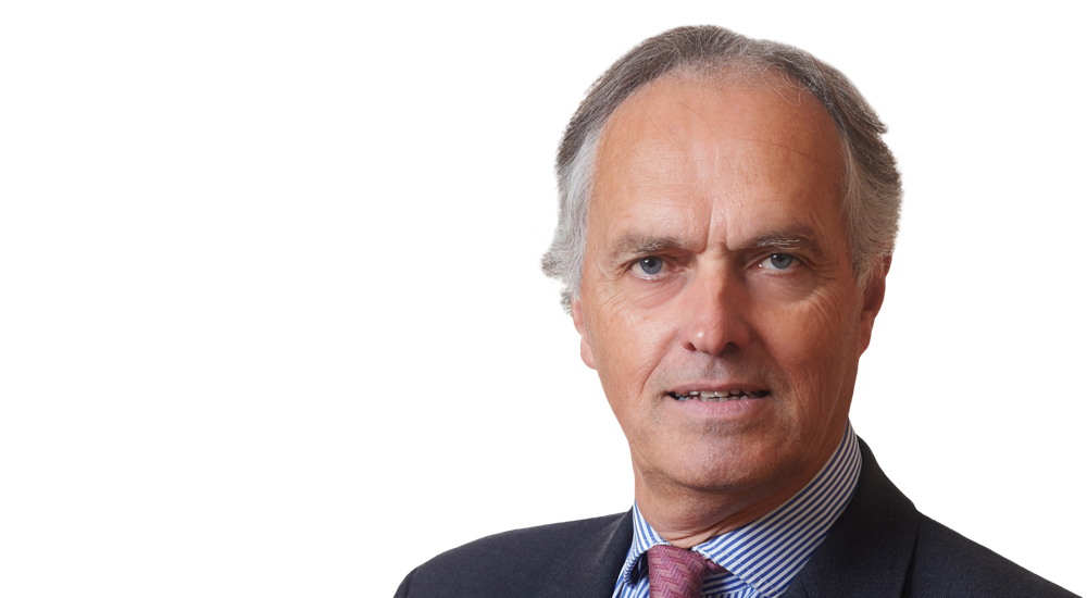 Michael Kent KC successful in defending Manchester City Football Club ...