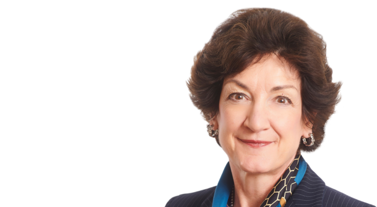 Charlotte Jones - Crown Office Chambers