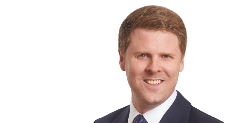 Clinical Negligence Barristers - Crown Office Chambers