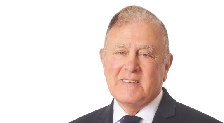 Martyn Berkin - Crown Office Chambers