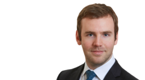 Michael Harper - Crown Office Chambers