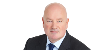 Paul Higgins - Crown Office Chambers