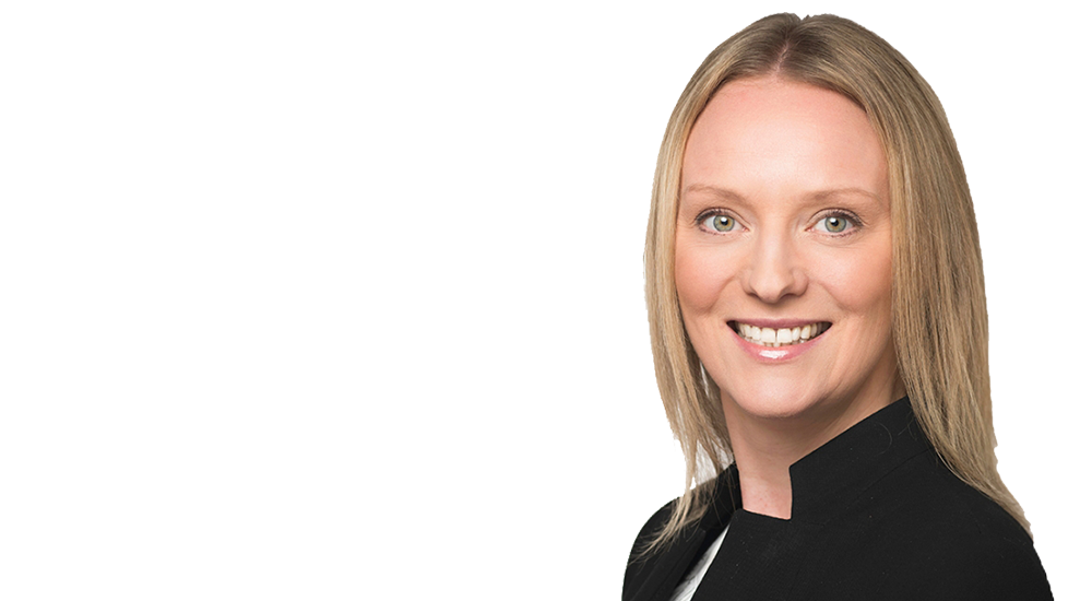 Crown Office Chambers is delighted to announce that Susanne Tanner QC ... Crown Office Chambers is delighted to announce that Susanne Tanner QC ...