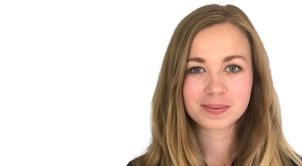 Crown Office Chambers are delighted to welcome Meredith Daniel as our ... Crown Office Chambers are delighted to welcome Meredith Daniel as our ...