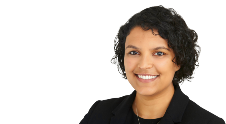 Sahana Jayakumar - Crown Office Chambers