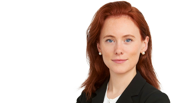 Alethea Redfern - Crown Office Chambers