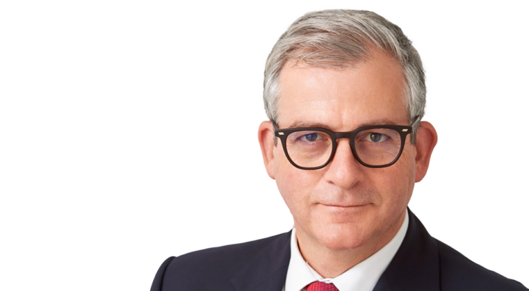 Barristers - Crown Office Chambers