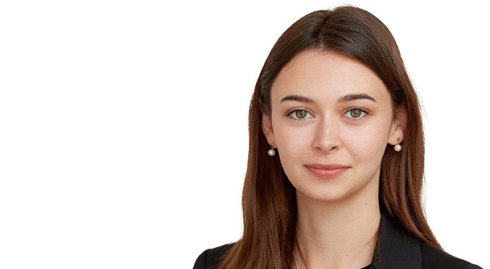 Liana Turner - Crown Office Chambers Liana Turner - Crown Office Chambers