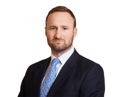 Covid claims against Secretary of State for Health and multiple care ...